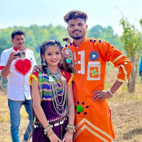 Dimple Mandloi Youtube