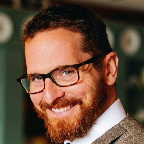 Nathan Egan Principal Design Engineer Mediatek Usa Inc Linkedin