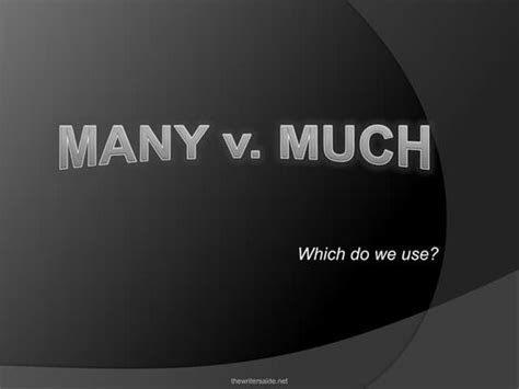 Complement V Compliment Ppt Complement V Compliment Ppt