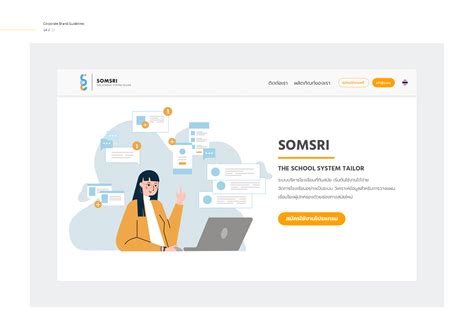 banana coding better by design
