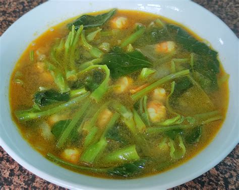 Aye ပုစွန်ကျော့ကန်စွန်းရွက် ချဥ်ဟင်း အိမ်မှာတော့ အချဥ်ဟင်းတွေ ချက