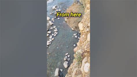 Main Nahi Bataunga Meme Youtube