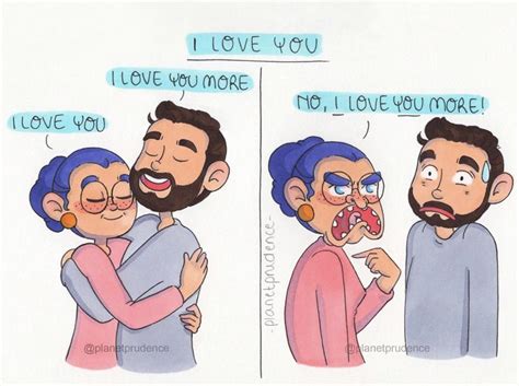 Do You Love Me Yes Or No