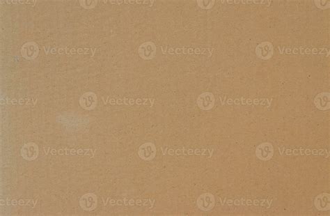 Light Brown Paper Wallpaper
