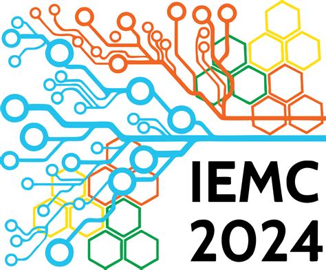 Iemc 2024