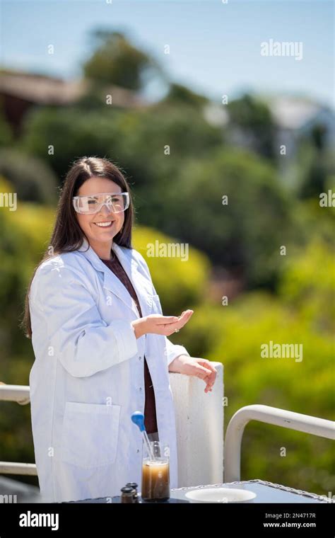 Microbial Test Soil At Mackenzie Sheehy Blog