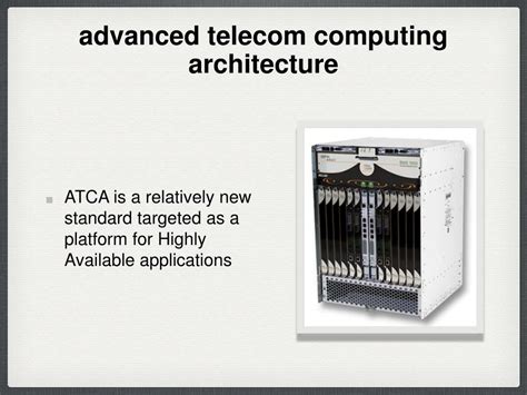 Ppt Redundancy Powerpoint Presentation Free Download Id3363334