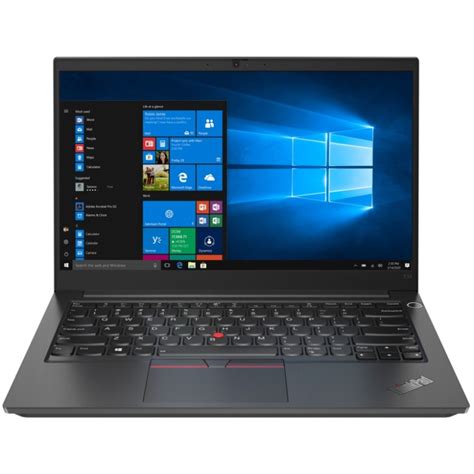 Lenovo Thinkpad E14 Gen 4