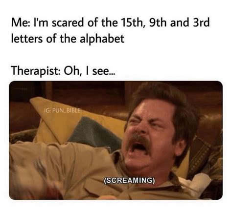 Looking For Tools R Rpg