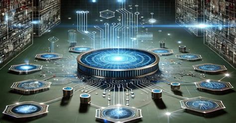Data Governance Framework Component Best Practice And Compliance