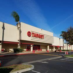 Target 46 Photos And 152 Reviews Department Stores 2920 Yorba Linda