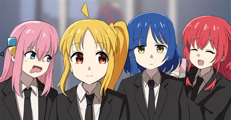 Kick Back Song Danbooru