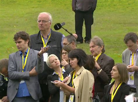 Julien Audebert Galerie Art Concept