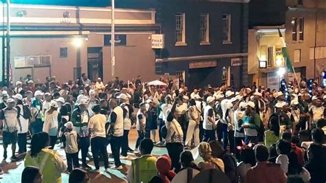 Skw 20222023 Ou Jaars Aand Youtube Skw 20222023 Ou Jaars Aand Youtube