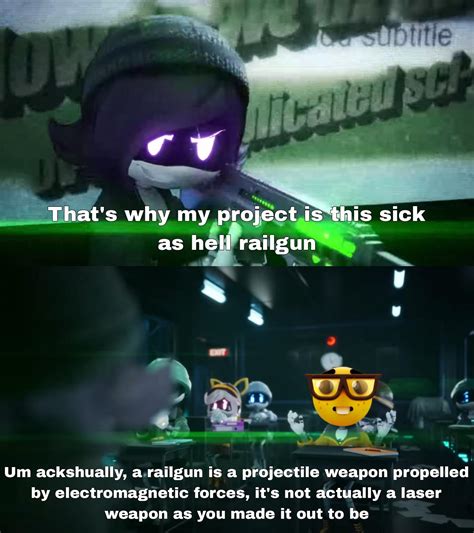 125 Best Ackshually Images On Pholder Walkaway Political Compass Memes And Gamingcirclejerk