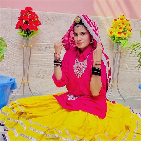 Ruby Bhardwaj Youtube