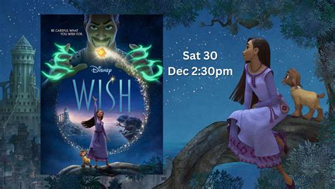 Bassingbourn Village Bassingbourn Village College