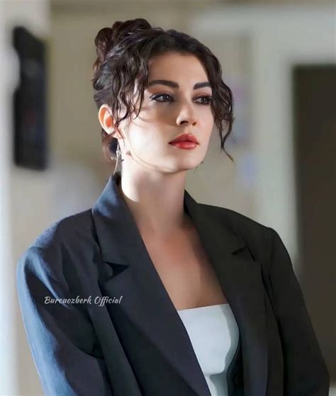 صور ممثلات تركيات Marrakesh