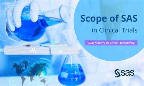 Sas Clinicalsas Sasprogramming Sascertified Officialtraining