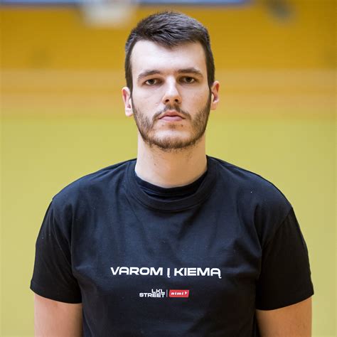 Lkl Street Rimi Lkllt