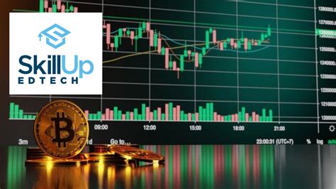 Course Blockchain And Cryptography Overview Riseupp