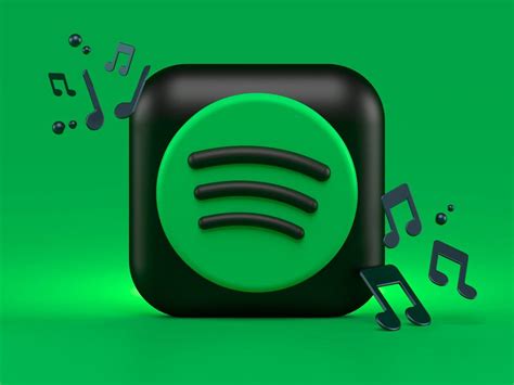 Spotify Jukebox The Future Of Music Playlists 2025