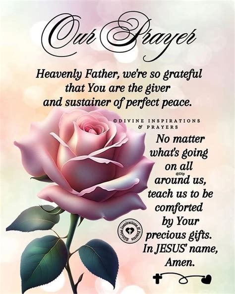 👏🙏👏🙏👏🙏👏🙏💝💝 Piet Smith