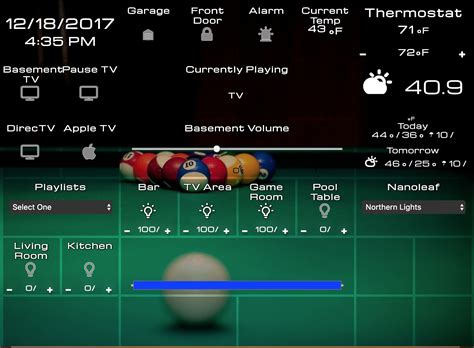 New Widgets Input Sliderhorizontal And Vertical Input Select And