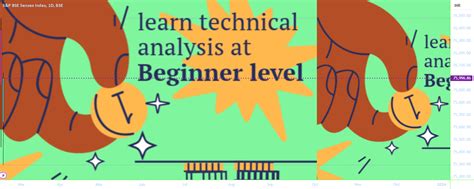 Learning Technical Analysis At Basic Level For Bsesensex By Optionclub