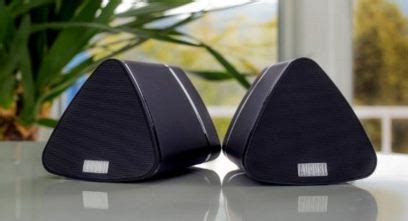 Top Best Wireless Speaker Android Phone And Tablet Devices