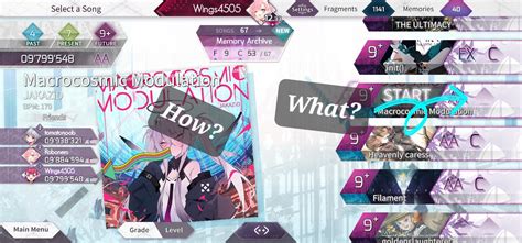 Can Someone Explain To Me What The Heck This Bug Is Rarcaea