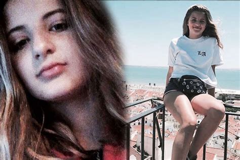 Emma Schweiger Sexuell Belästigt Dann Stellt Sie Den Mann Gnadenlos Bloß