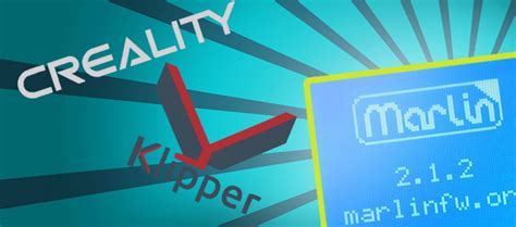 High Speed Printing Your Options