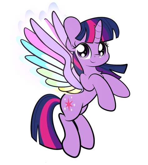 2079908 Dead Source Safe Artistphp142 Twilight Sparkle Alicorn