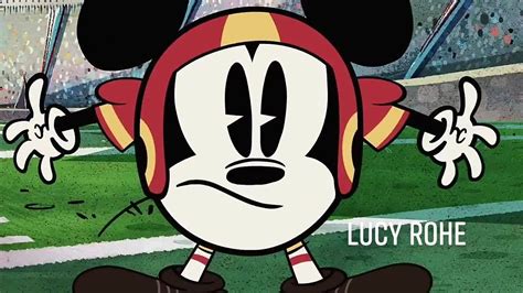 Lucy Rohe Home Facebook