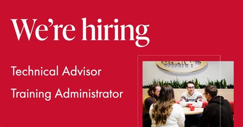 Hiring Grant Engineering Uk Ltd