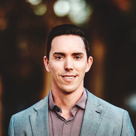 Jon Zawko Mba Go Rentals Linkedin