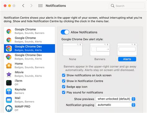 Chrome Extension — How To Use Storage Api By Anna Ikoki Extensions Development Medium