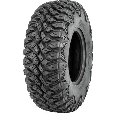 Atv Tires 25x10x12