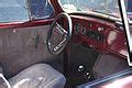 Categoryvolkswagen Type 1 Interiors Wikimedia Commons