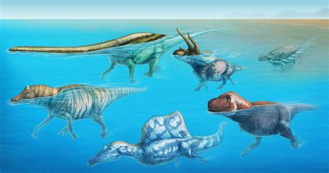 Bruhathkayosaurus Fossils