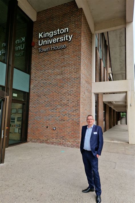 Engineering Aerospace Aerospaceengineering Ben Barrass