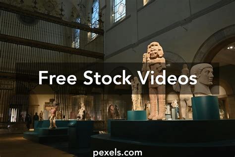 Classical Statues Videos Download The Best Free 4k Stock Video Footage And Classical Statues Hd