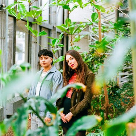 Roshâni Montreux Jazz Festival