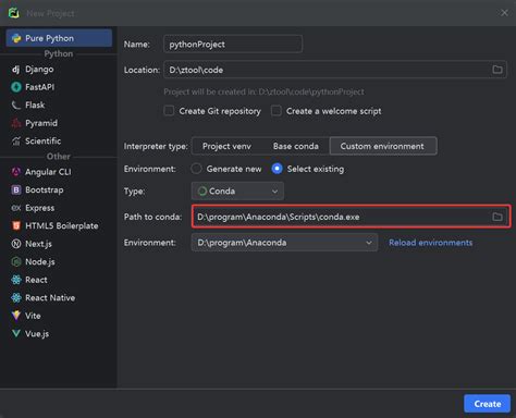 关于pytorch的配置pytorch配置 Csdn博客