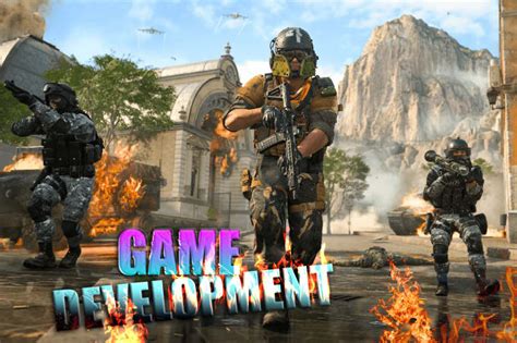 Unity 2d Game Development Unity Game Development Build 2d 3d Games