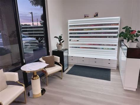 Umee Nails And Spa Updated June 2026 26 Photos 1494 Madera Rd Simi