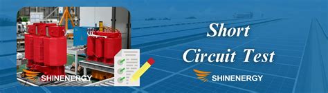 Transformer Testing A Complete Overview