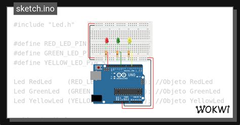 Librerialedoop5oa Wokwi Esp32 Stm32 Arduino Simulator Librerialedoop5oa Wokwi Esp32 Stm32 Arduino Simulator