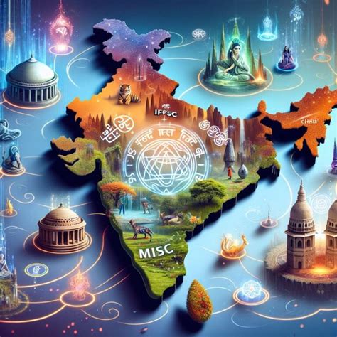 Sbi Branch Codes Ifsc And Micr For Major Cities